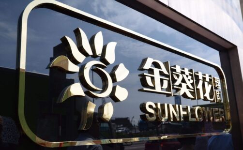 Light Box Signs | BusinessSign.Com