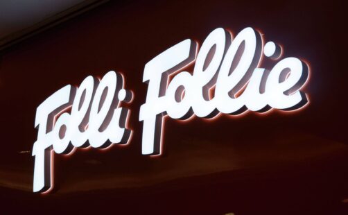 Raceway Mounted Signs | BusinessSign.Com