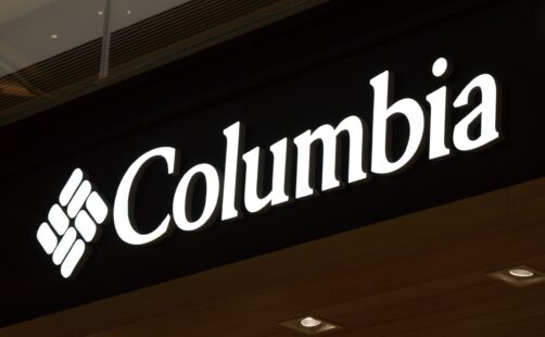 Indoor Signs | BusinessSign.Com