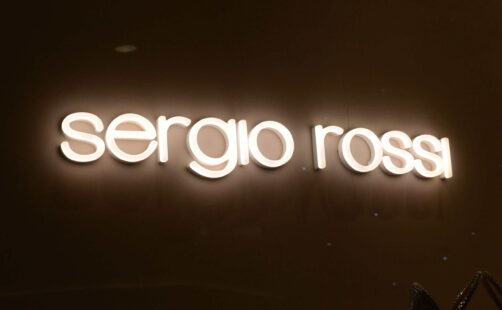 Light Box Signs | BusinessSign.Com