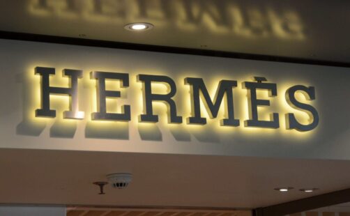 Raceway Mounted Signs | BusinessSign.Com