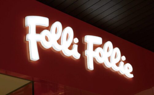 Raceway Mounted Signs | BusinessSign.Com