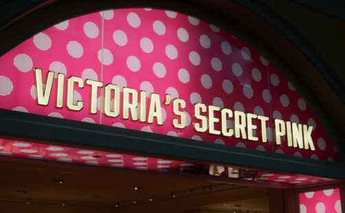 Raceway Mounted Signs | BusinessSign.Com