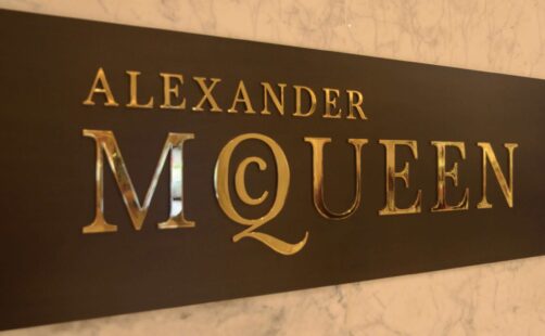 Light Box Signs | BusinessSign.Com