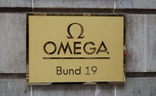 Raceway Mounted Signs | BusinessSign.Com