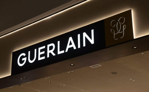 Light Box Signs | BusinessSign.Com