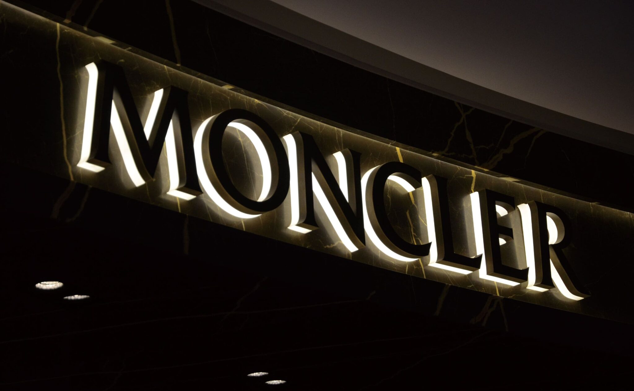 Advertising Signs | BusinessSign.Com