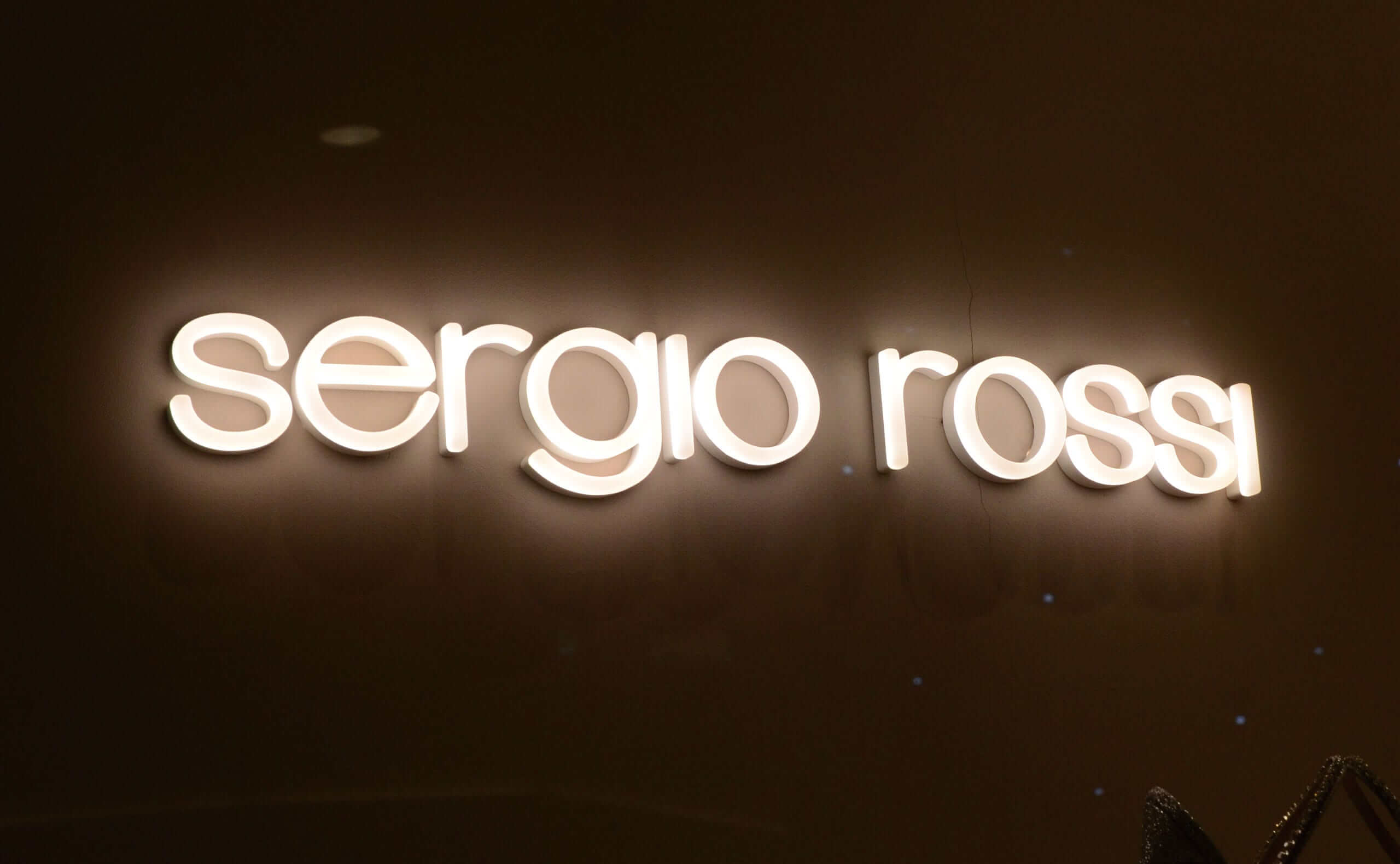 Common Faux Neon Signs | BusinessSign.Com