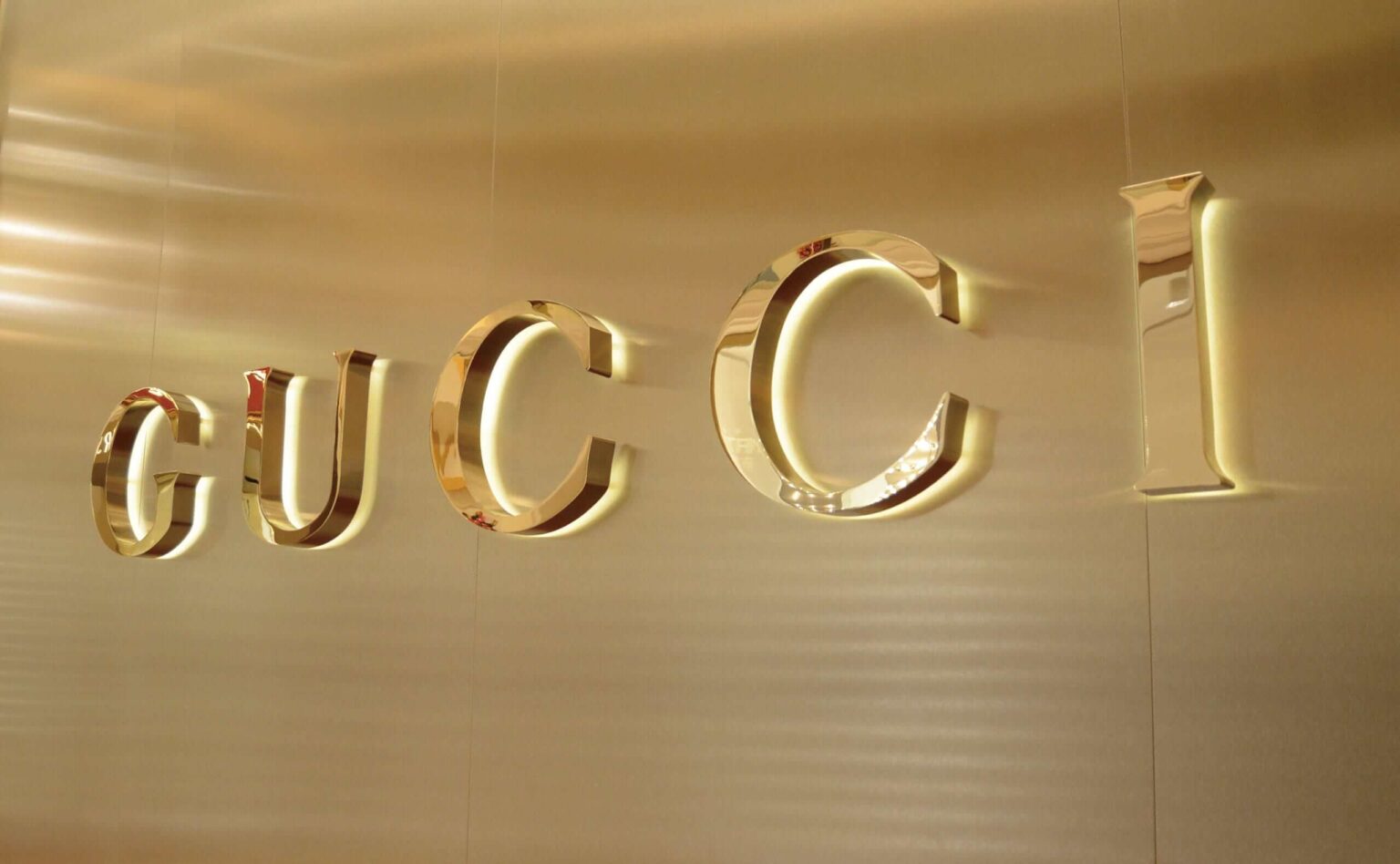Letter Signs | BusinessSign.Com