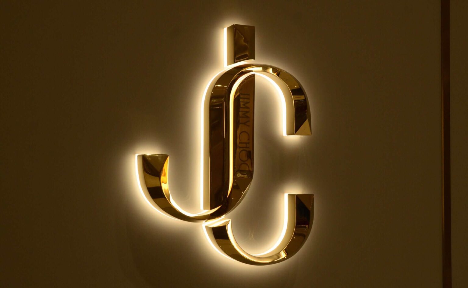 Logo Signs | BusinessSign.Com