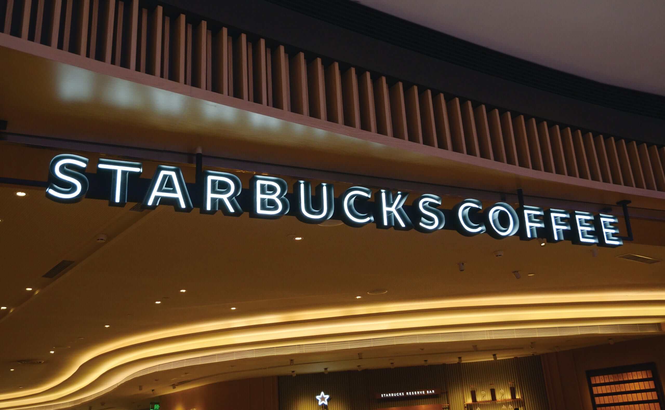 Marquee LED Neon Signs | BusinessSign.Com