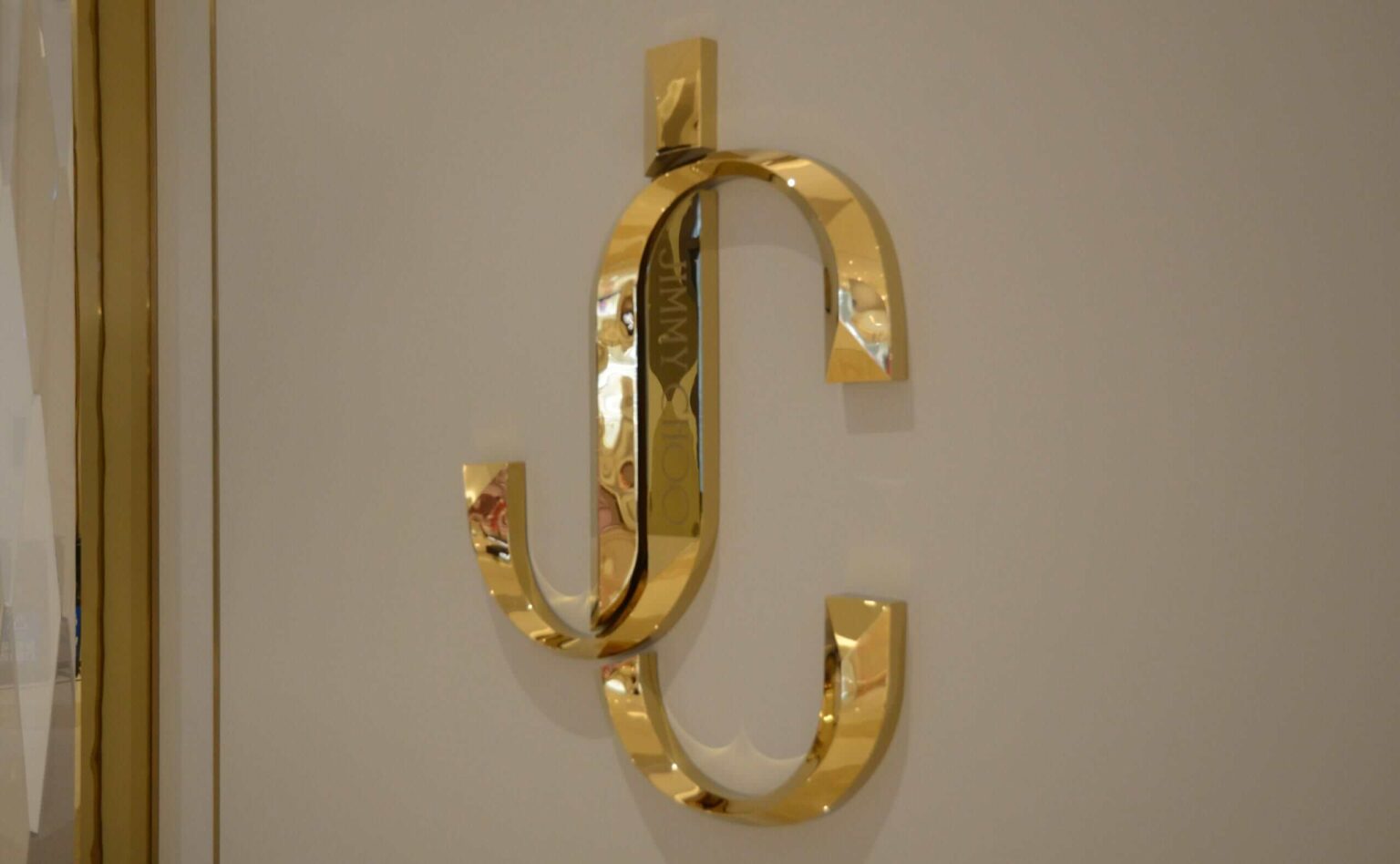 3D Metal Signs | BusinessSign.Com