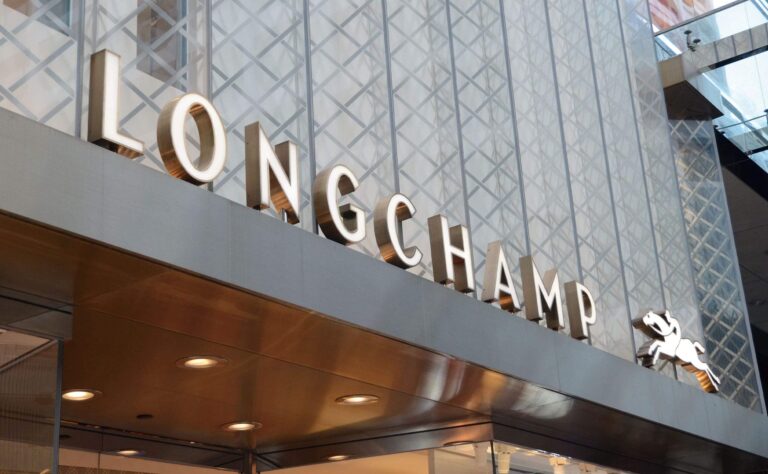 Canopy Signs | BusinessSign.Com