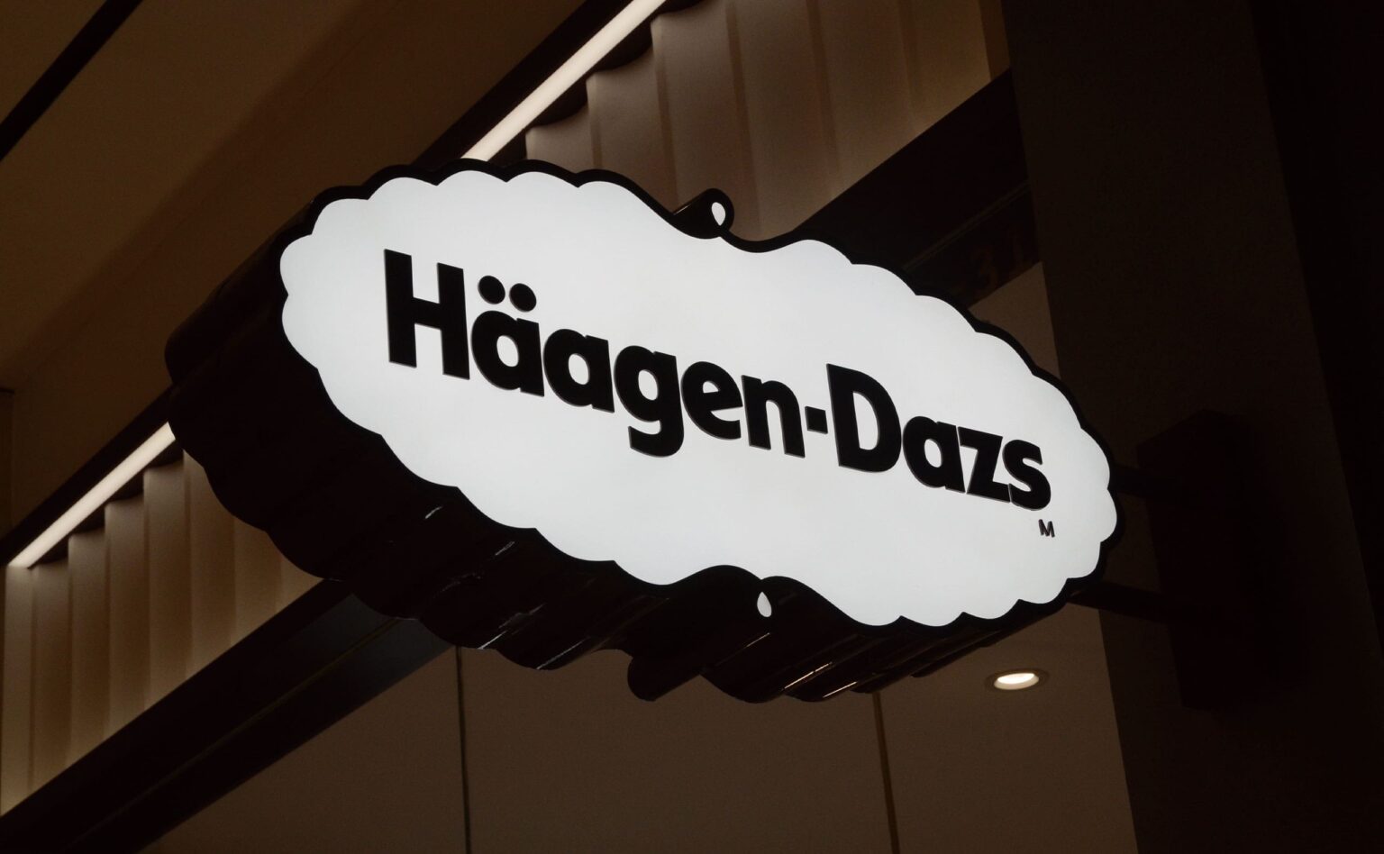 Double Sided Light Box Signs | BusinessSign.Com