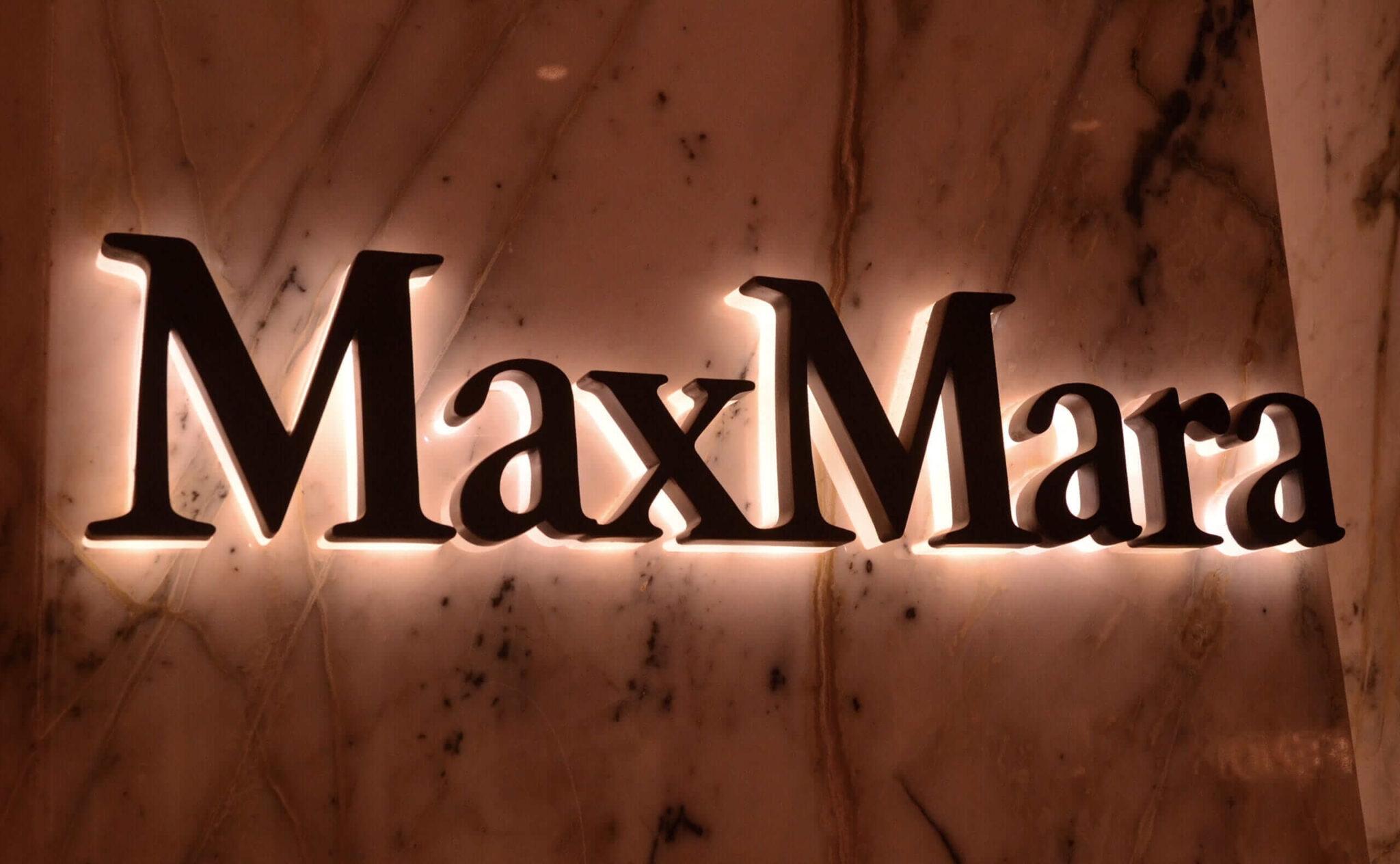 Indoor Signs | BusinessSign.Com