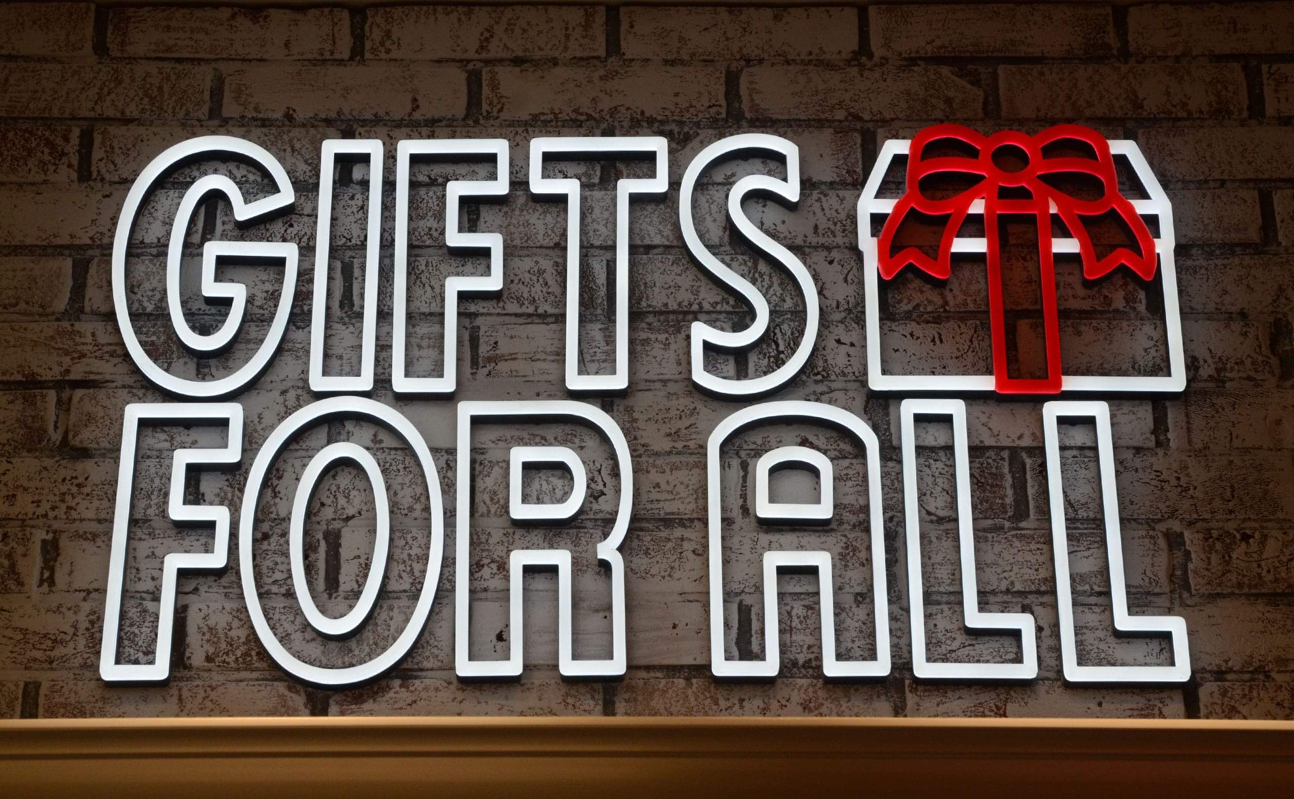 LED Neon Signs | BusinessSign.Com