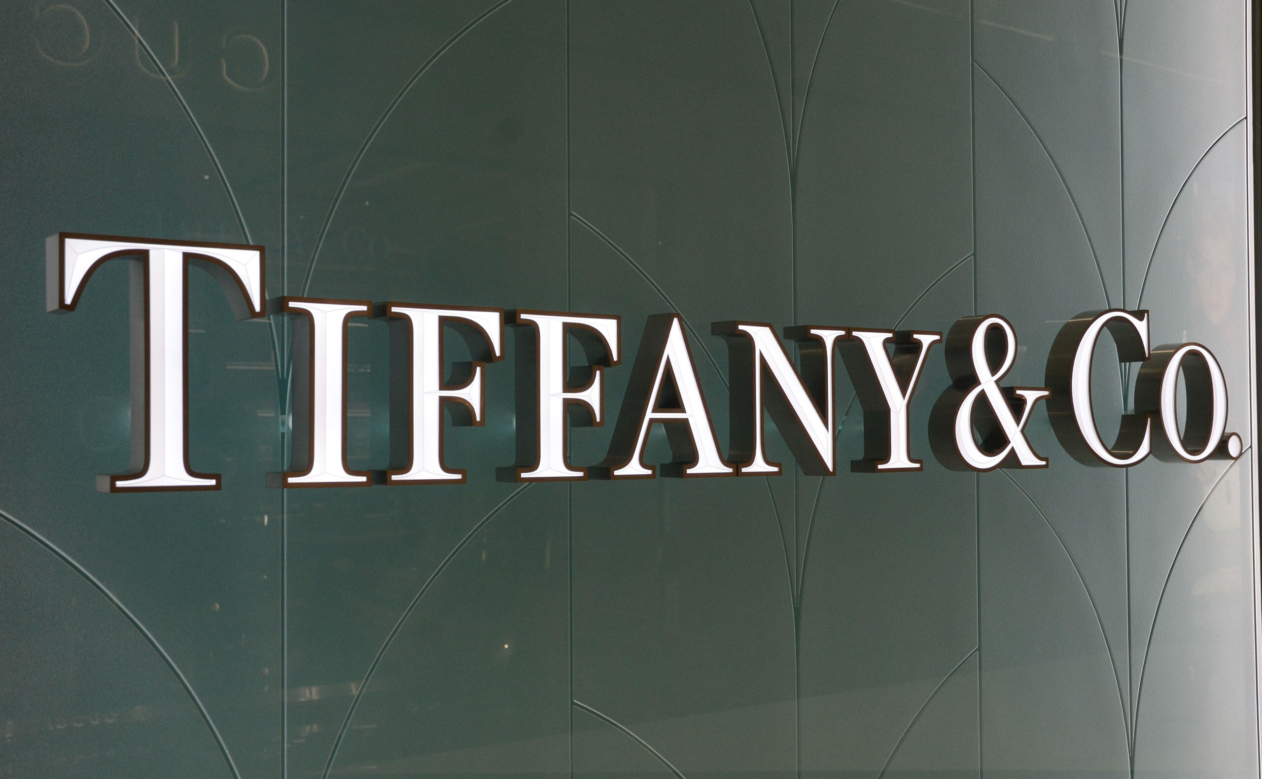 Channel Letters | BusinessSign.Com