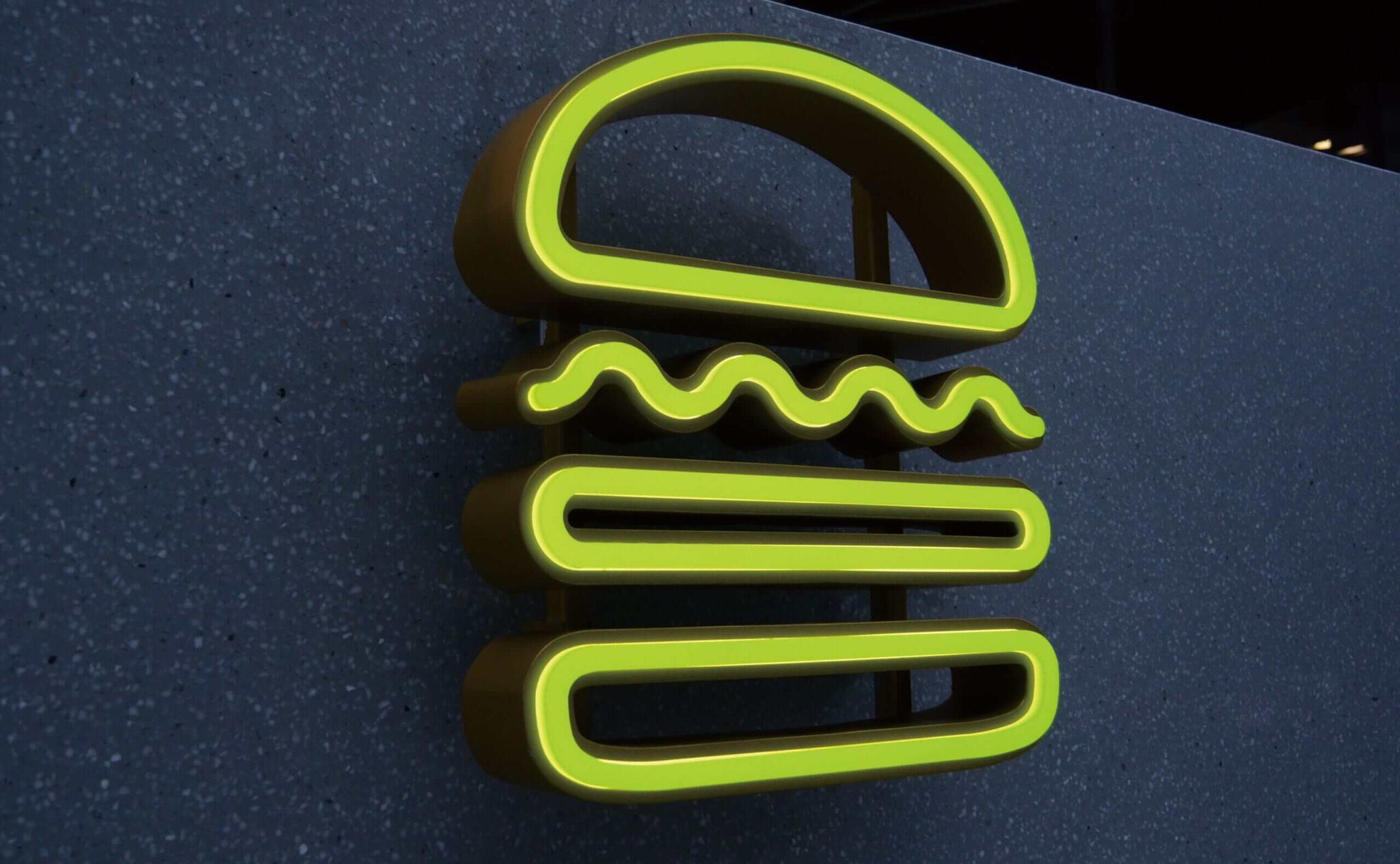 Raceway Mounted Signs | BusinessSign.Com