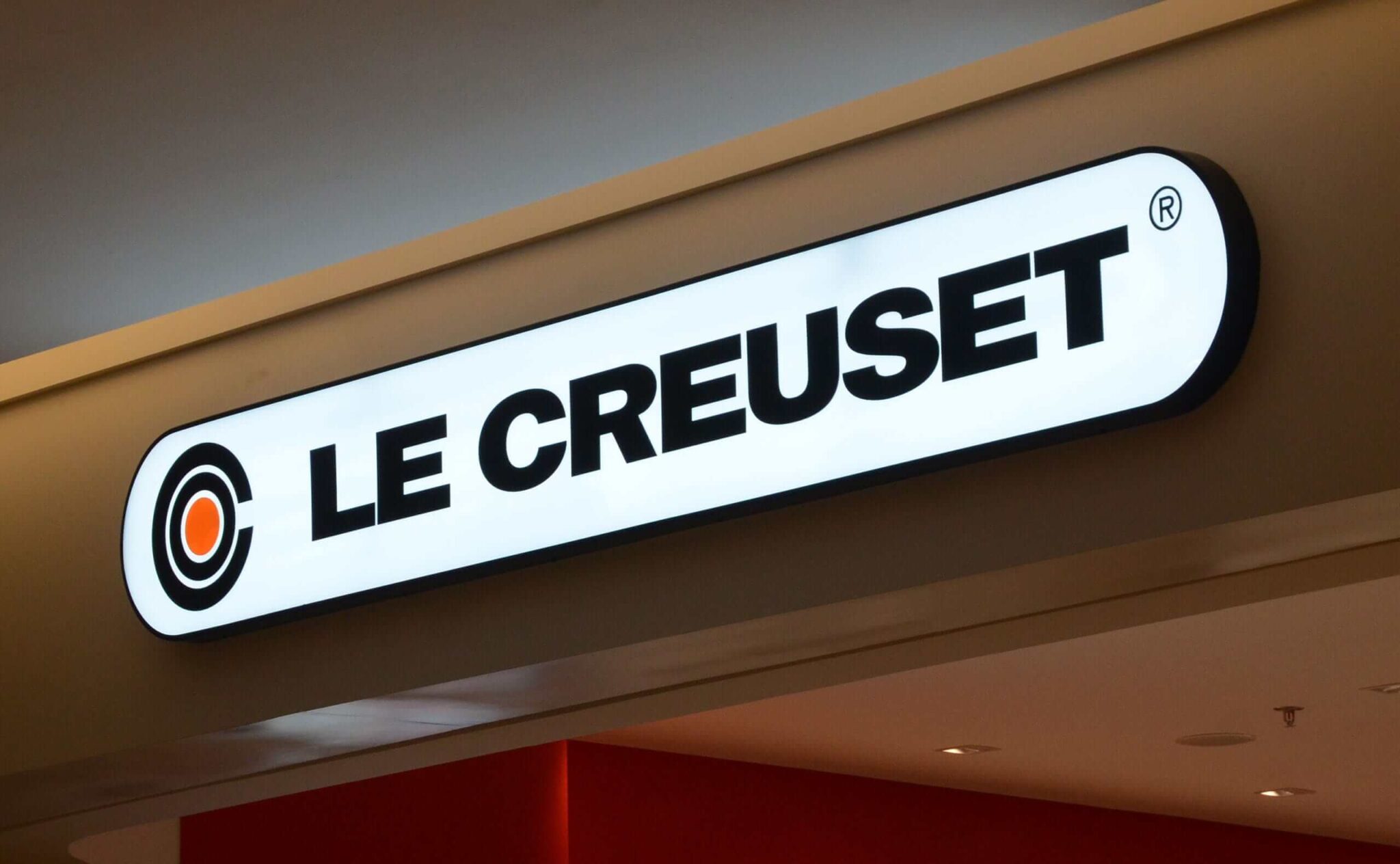 Light Box Signs | BusinessSign.Com