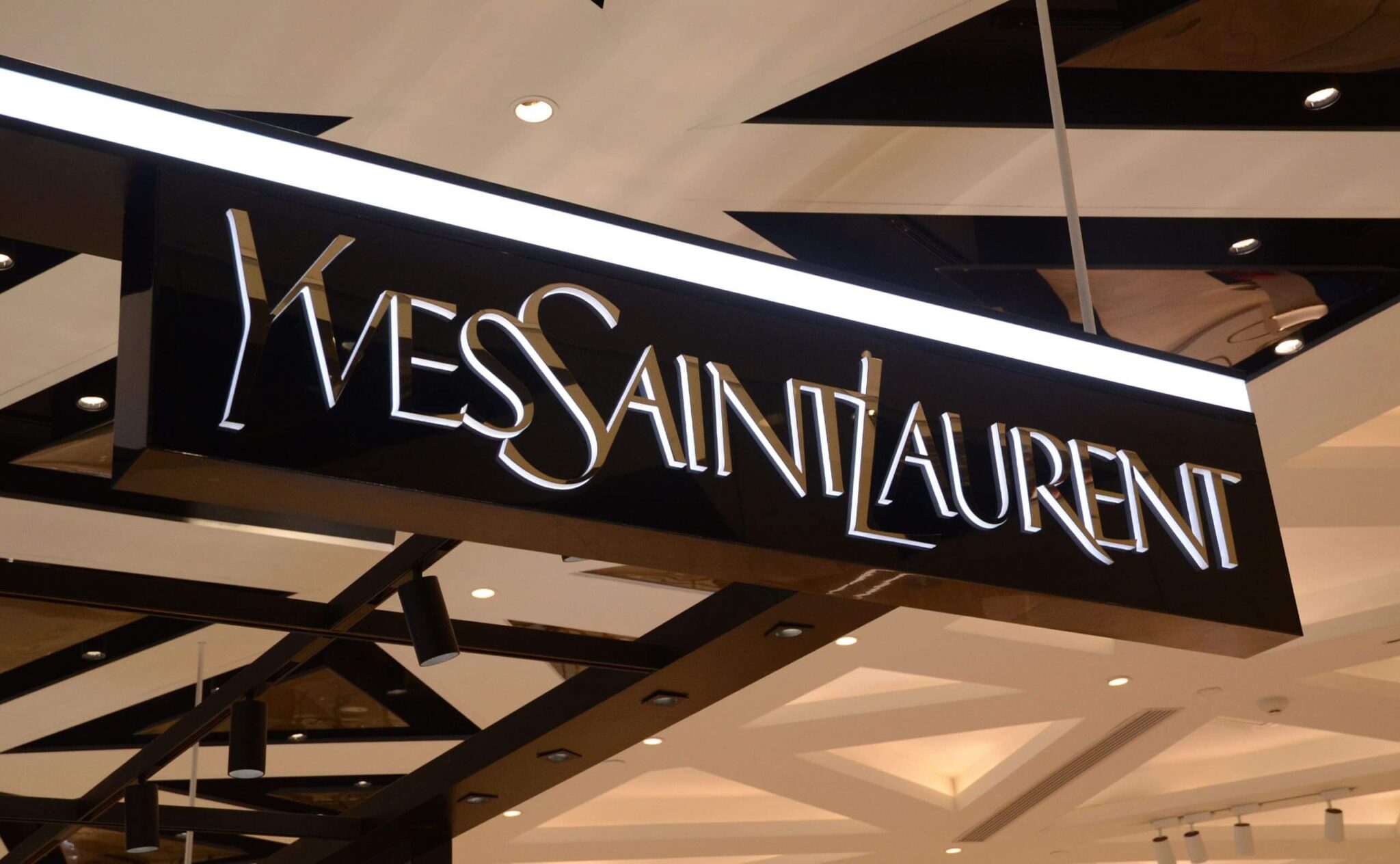 Light Box Signs | BusinessSign.Com