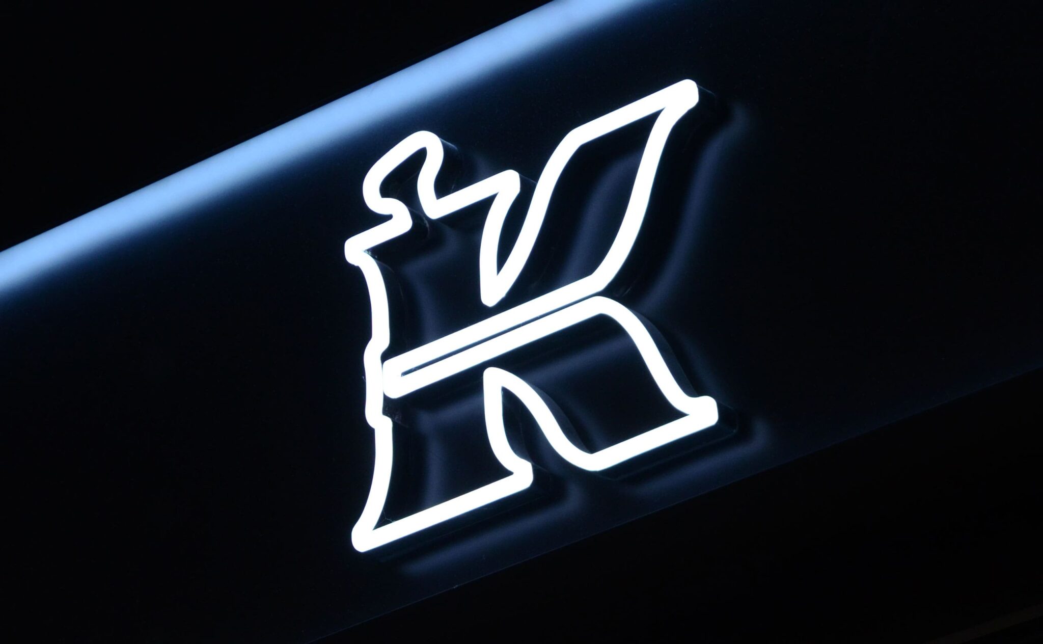 Luxury Faux Neon Signs | BusinessSign.Com