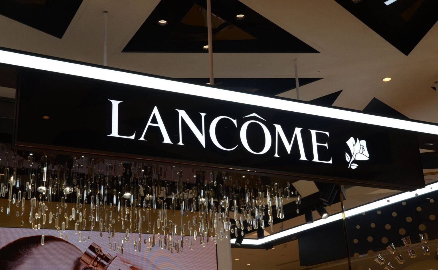 Light Box Signs | BusinessSign.Com