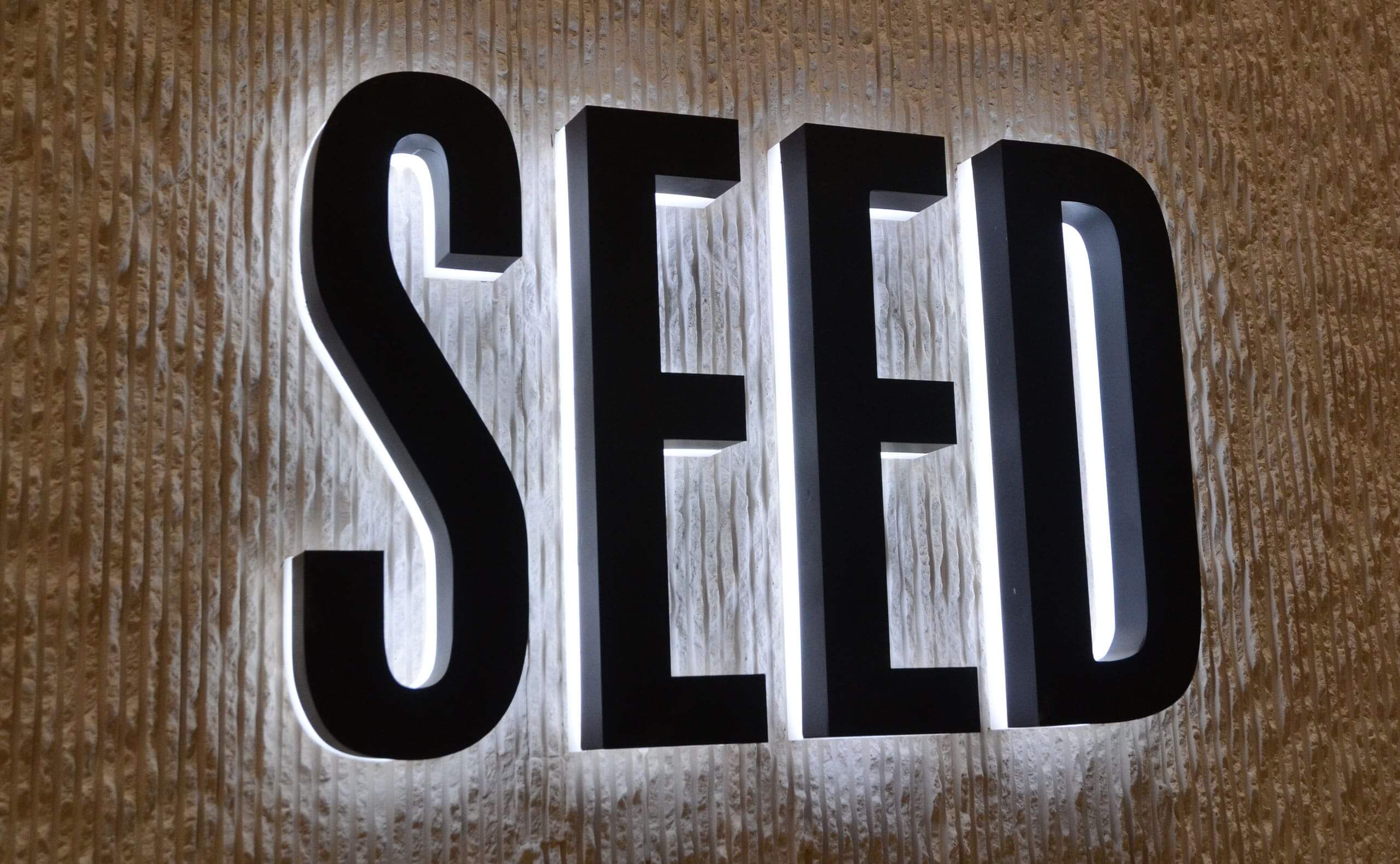 Outdoor Signs | BusinessSign.Com